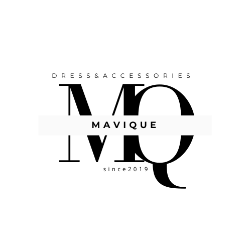 MaviQue – Prossima apertura